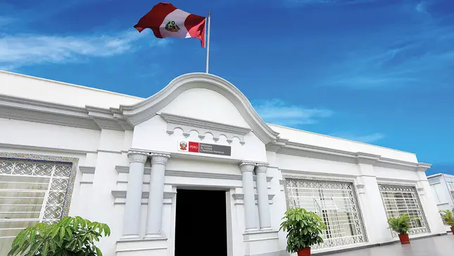 Escándalo De Odebrecht En Perú: Resumen Y Consecuencias | En Pocas Palabras