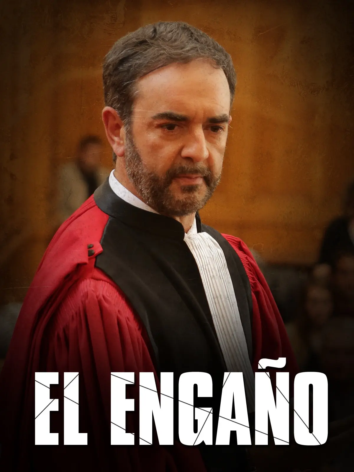 El Engaño De Los Resúmenes: Problemas Y Manipulación. | En Pocas Palabras