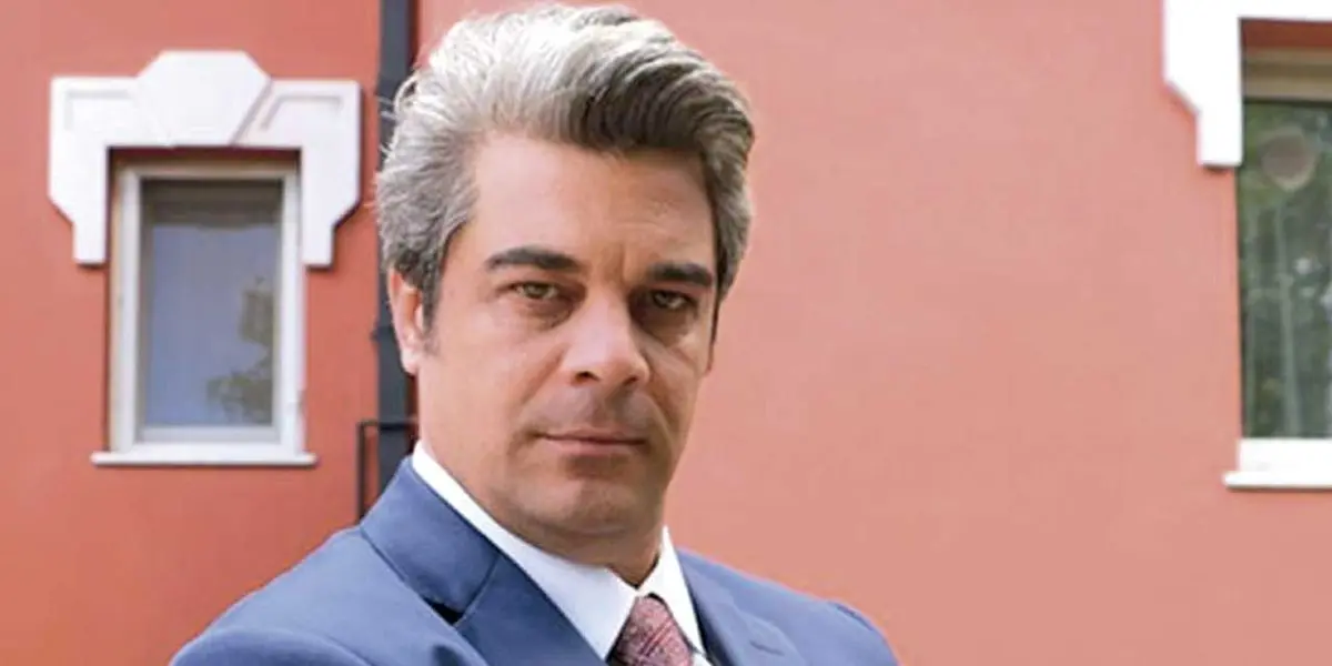 Final Impactante De La Novela Elif: Resumen Y Sorpresas | En Pocas Palabras